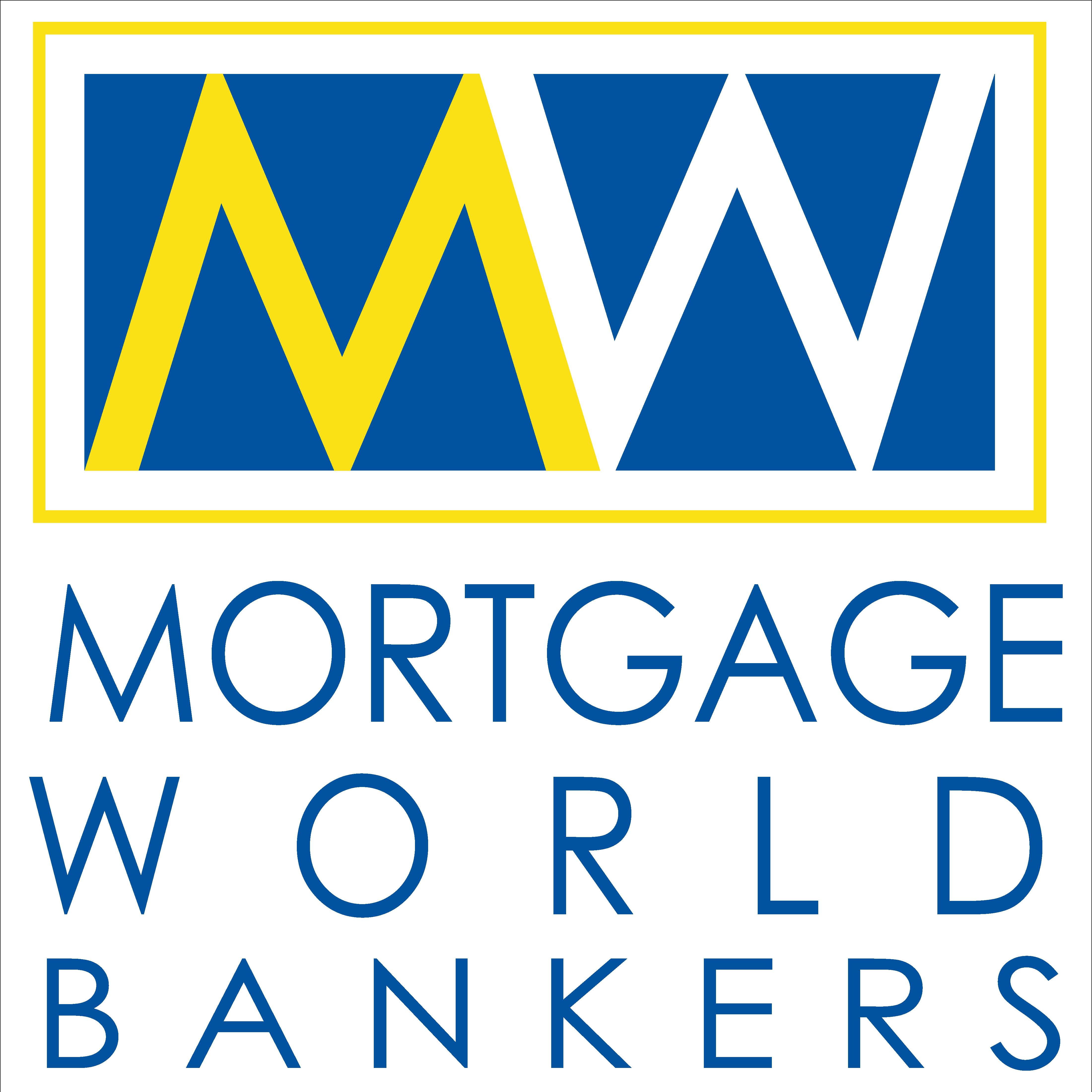 Realty Executives | Astoria & Long Island City