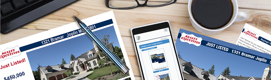 Realty Executives of Kansas City | Leawood Office